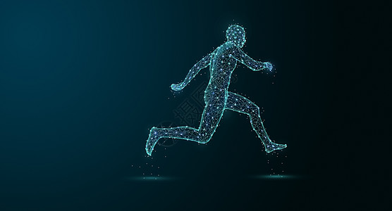 飞奔图片_飞奔素材_飞奔高清图片_摄图网图片下载