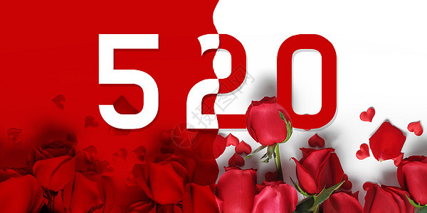 520图片素材-正版创意图片401263669-摄图网