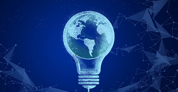 knowledge图片_knowledge素材_knowledge高清图片_摄图网图片下载