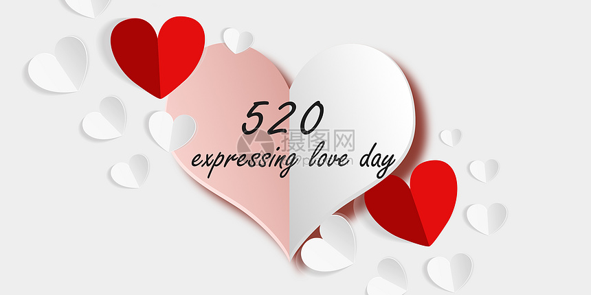 520图片素材-正版创意图片400143631-摄图网