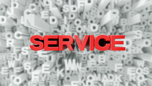 service图片_service素材_service高清图片_摄图网图片下载