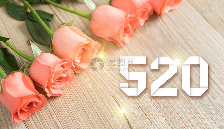 520图片素材-正版创意图片400159576-摄图网