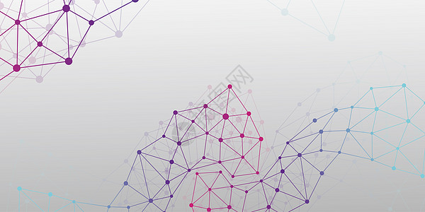 灰色科技背景图片-灰色科技背景高清图片素材大全-摄图网