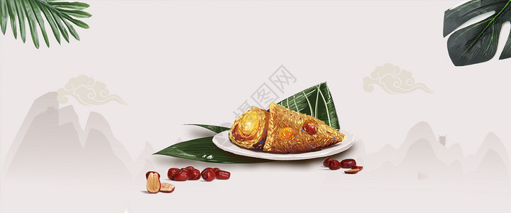 端午节图片素材-正版创意图片500382984-摄图网