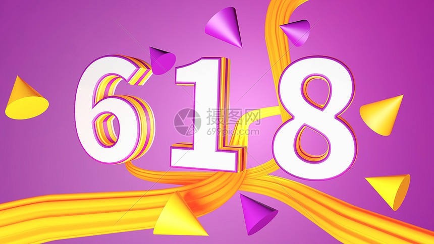 618场景图片素材-正版创意图片400182529-摄图网