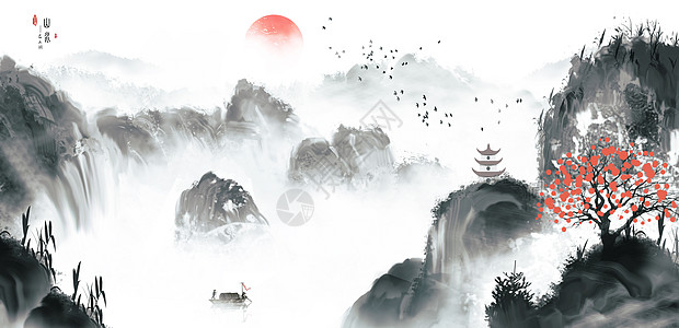 映山红图片_映山红素材_映山红高清图片_摄图网图片下载