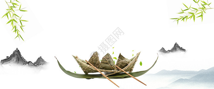 端午节图片素材-正版创意图片500382984-摄图网