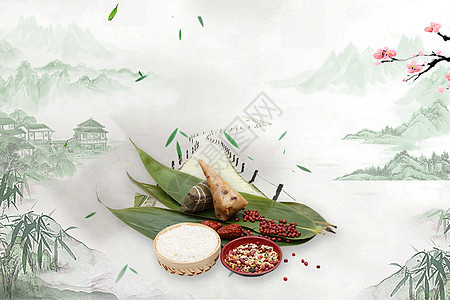 端午节图片素材-正版创意图片500382984-摄图网