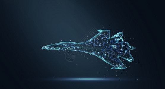 航天科技图片素材-正版创意图片500358225-摄图网