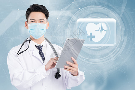 研究背景图片-研究背景图片素材大全-摄图网