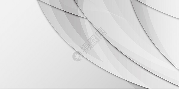 灰色科技背景图片素材-正版创意图片400061420-摄图网