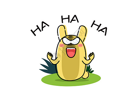 ha图片_ha素材_ha高清图片_摄图网图片下载