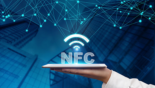 NFC图片_NFC素材_NFC高清图片_摄图网图片下载