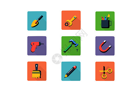 省力图标图片_省力图标素材图片大全_摄图网