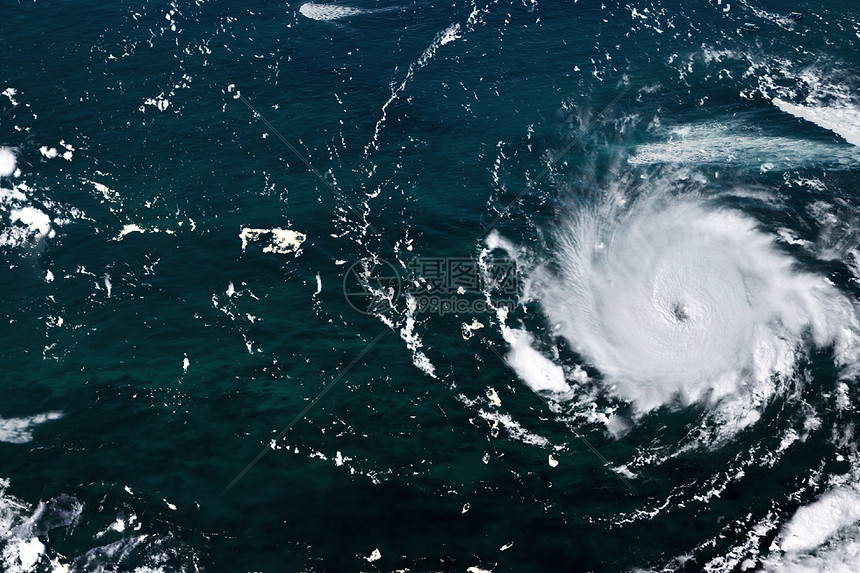 台风图片素材-正版创意图片400633107-摄图网