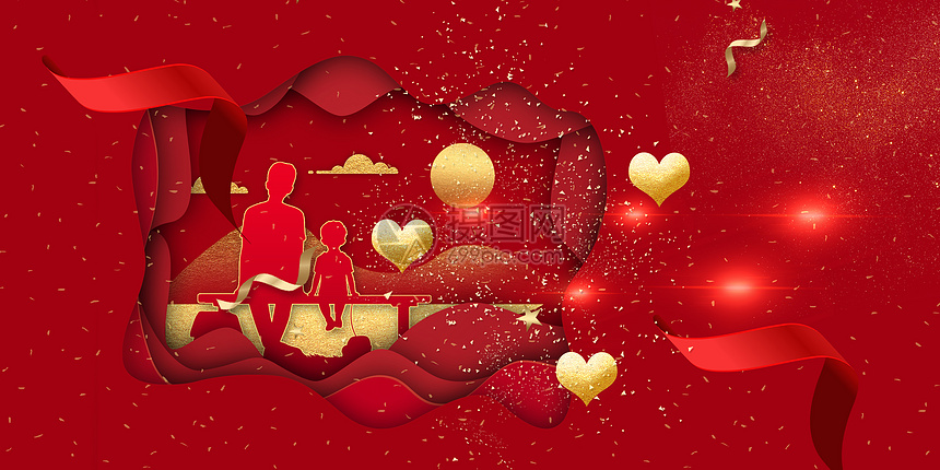 感恩节背景图片素材-正版创意图片400773240-摄图网