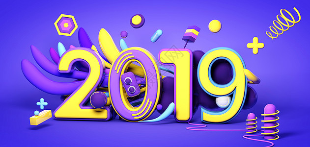 2019珊瑚橙图片素材-正版创意图片400937186-摄图网