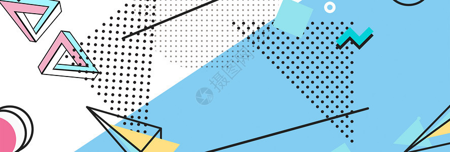 撞色背景图片素材-正版创意图片400776556-摄图网