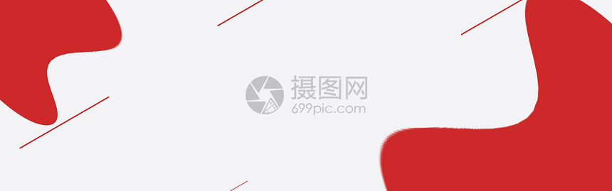 英伦风海报背景图片素材-正版创意图片400797567-摄图网