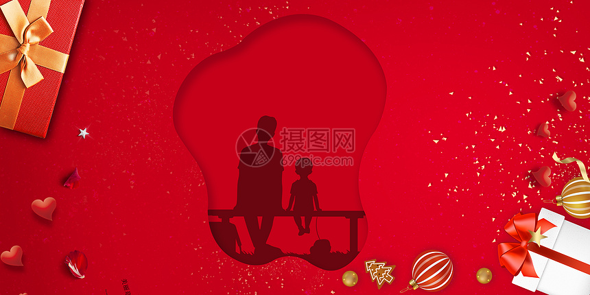 感恩节背景图片素材-正版创意图片400822779-摄图网