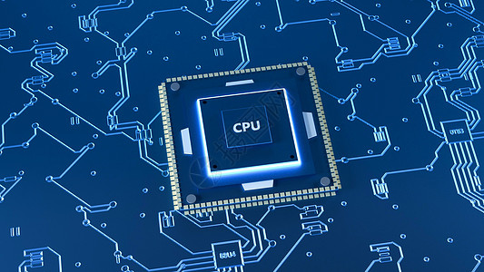 Cpu图片_Cpu素材_Cpu高清图片_摄图网图片下载