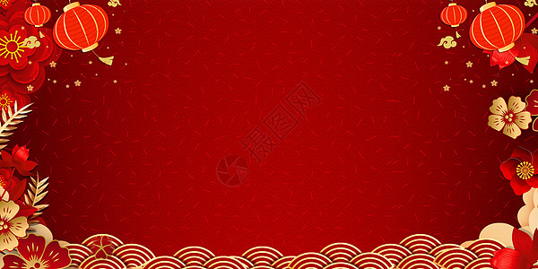 新年图片素材-正版创意图片400956257-摄图网