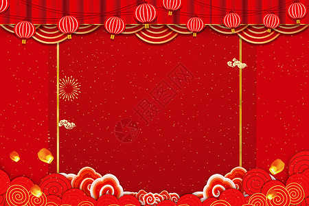 新年图片素材-正版创意图片400948697-摄图网