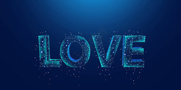 情人节love图片素材-正版创意图片500804399-摄图网