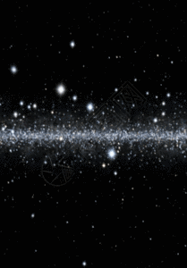銀河 Gif Tumblr 背景 Galaxy Stars Tumblr GIFs | Tenor