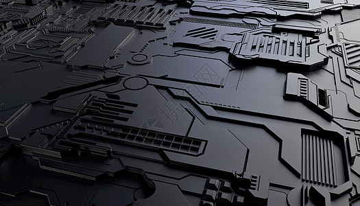 芯片纹理图片_芯片纹理素材_芯片纹理高清图片_摄图网图片下载