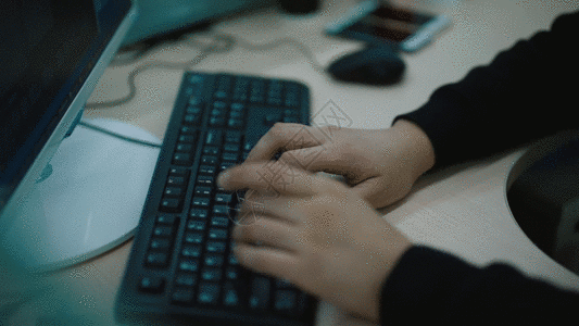 键盘动画素材图片_键盘动画素材图片大全_键盘动画素材背景图片_摄图网