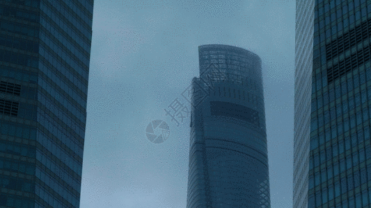 金融人物GIF动图图片-正版gif素材401907636-摄图网