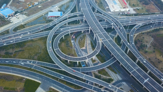 血液循环系统gif图片-血液循环系统动态图-血液循环系统gif格式下载-摄图网