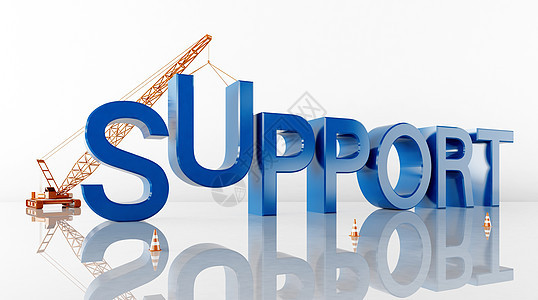 支持背景图片素材-正版创意图片400145335-摄图网