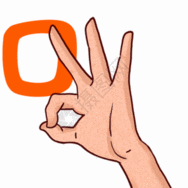 NOgif动图图片-正版gif素材401219079-摄图网