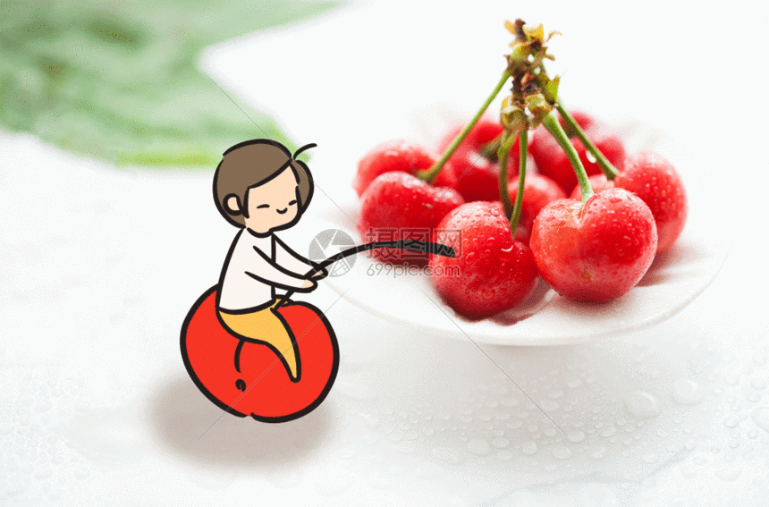 创意摄影动图gif动图图片-正版gif素材401283149-摄图网