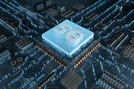 芯片纹理图片_芯片纹理素材_芯片纹理高清图片_摄图网图片下载