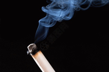 烟GIF图片_烟GIF素材_烟GIF高清图片_摄图网图片下载