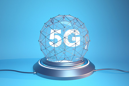 5G3D图片素材-5G3D模型下载-摄图网