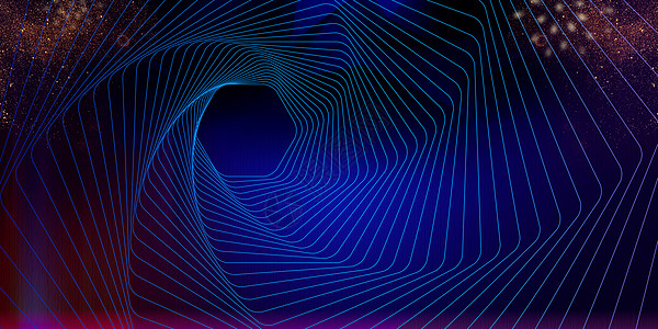 蓝金色背景图片_蓝金色背景素材_蓝金色背景高清图片_摄图网图片下载