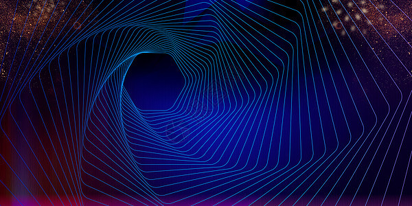 蓝金沙图片素材-正版创意图片500622273-摄图网