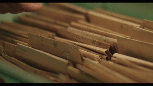 档案管理系统gif图片-档案管理系统动态图-档案管理系统gif格式下载-摄图网