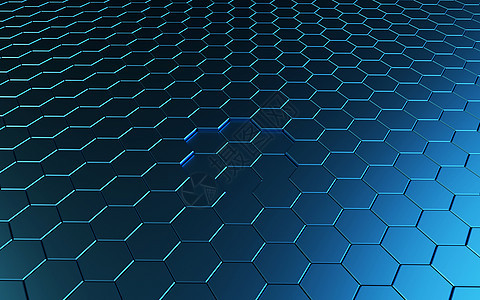 科技感背景图片素材-正版创意图片400058055-摄图网