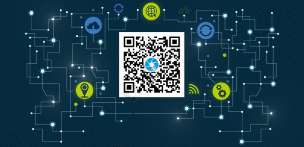 计算机动图-计算机gif图片-计算机动图图片下载-摄图网