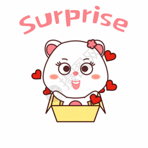Surprise图片_Surprise素材_Surprise高清图片_摄图网图片下载