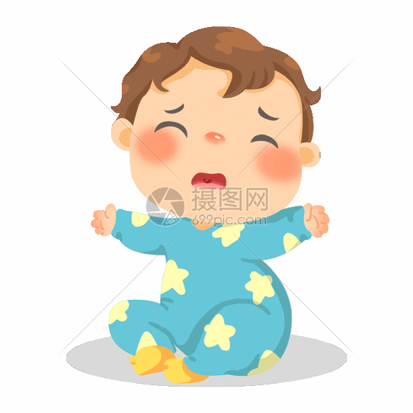 该gif动态图片标题为难过大哭表情图标emoji,编号:401599165,格式:aep - 动态图库网