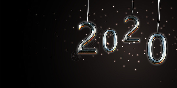 冲向2020图片素材-正版创意图片401653713-摄图网