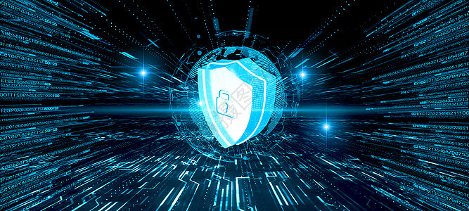 IPv6图片素材-正版创意图片401657152-摄图网