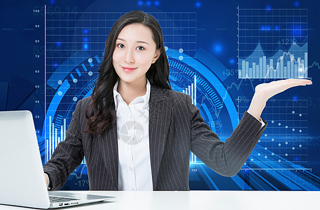 价值ICON图片_价值ICON素材_价值ICON高清图片_摄图网图片下载_第382页