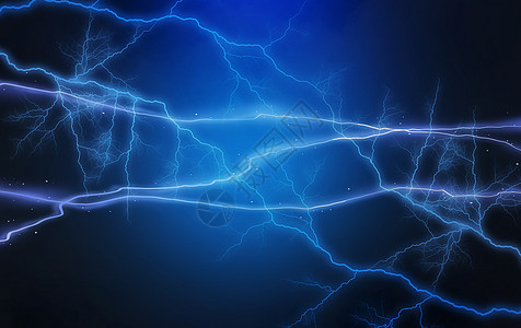电流状质感背景图片素材-正版创意图片401682675-摄图网